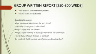 English A SBA GUIDELINES.pptx