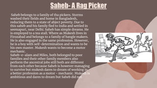 English ASL group8.pdf jsjehebnejebenekjdje | PPT