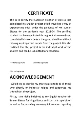 english asl project - Copy (2).docx