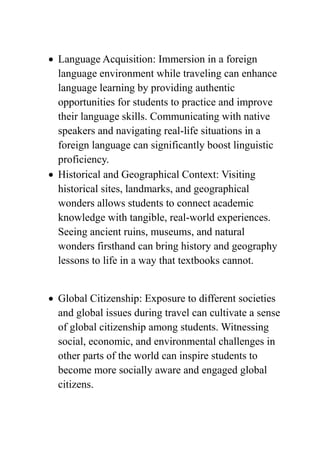 english asl project - Copy (2).docx