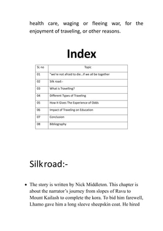 english asl project - Copy (2).docx