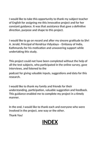 English ASL Project about Social Media.docx