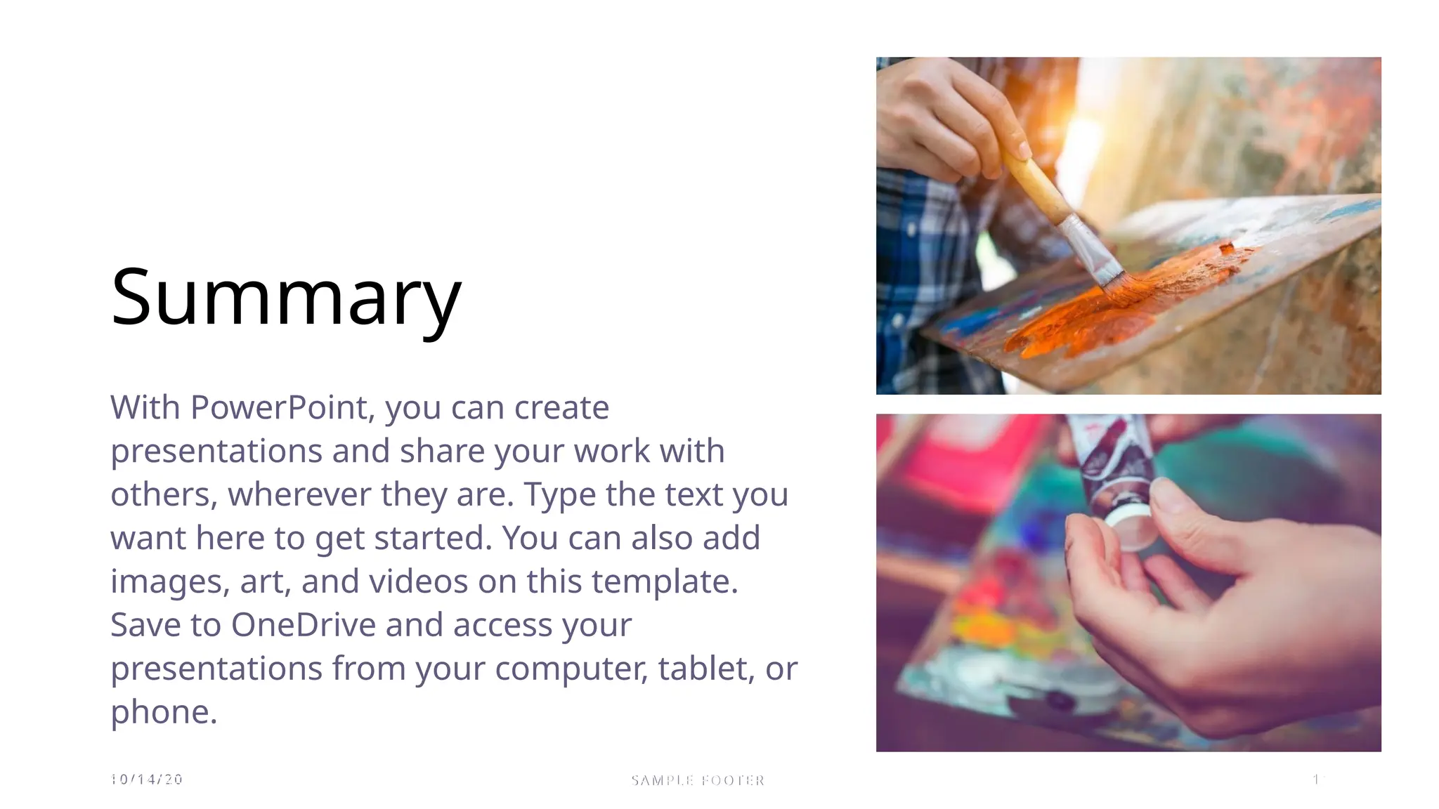 How to write an instructional text/grade 6 | PPTX