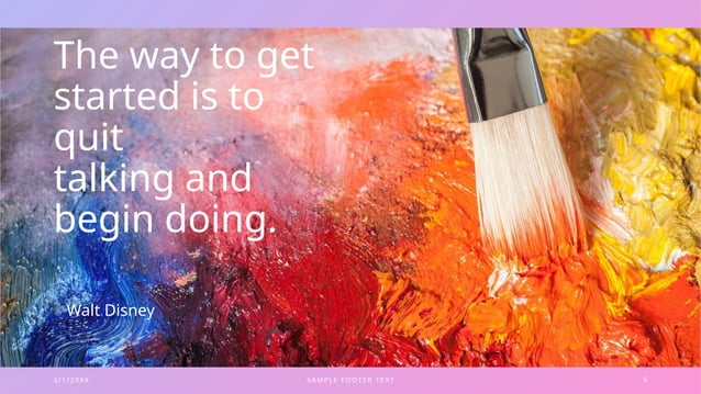 How to write an instructional text/grade 6 | PPTX