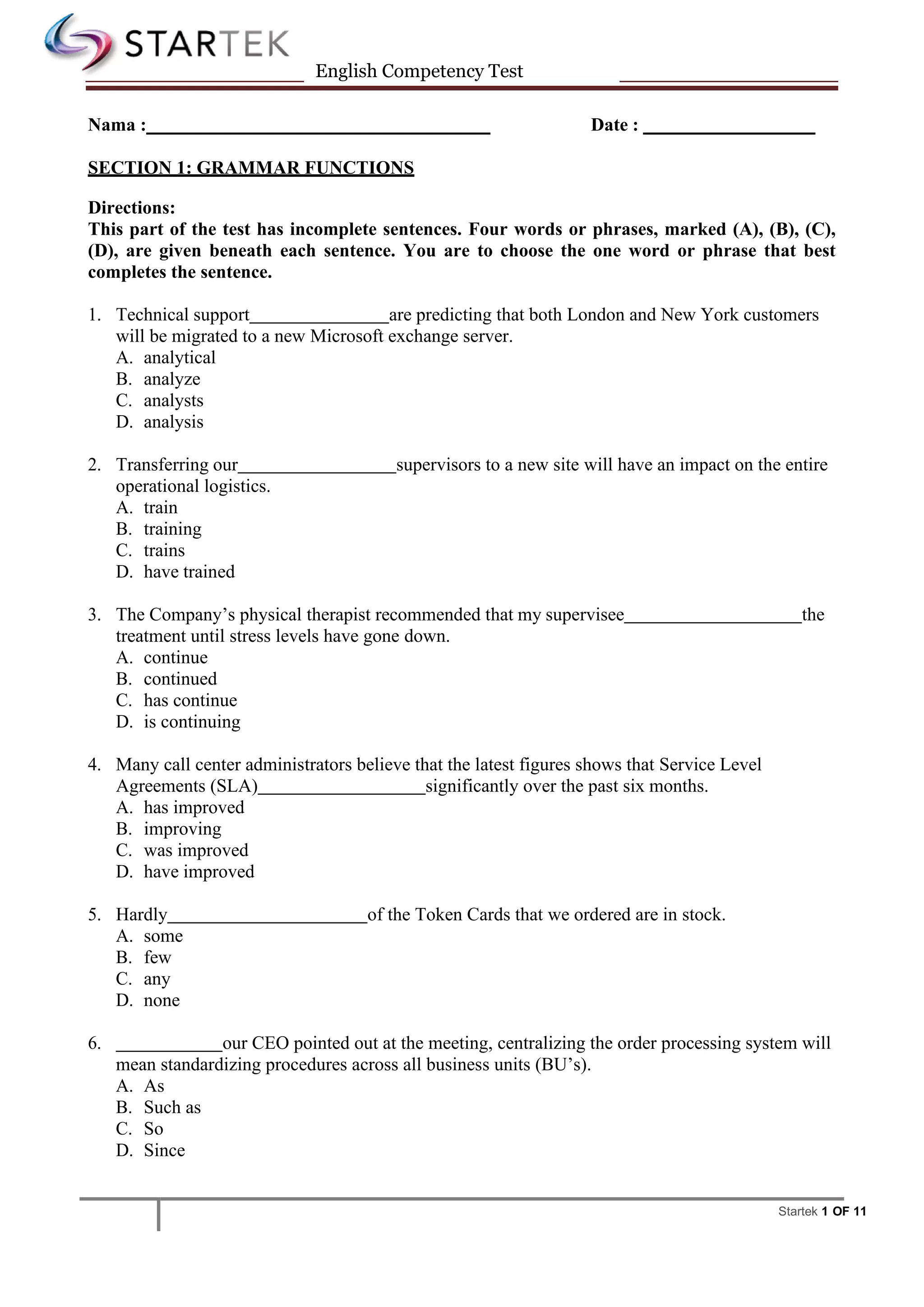 English_Assessment-.pdf