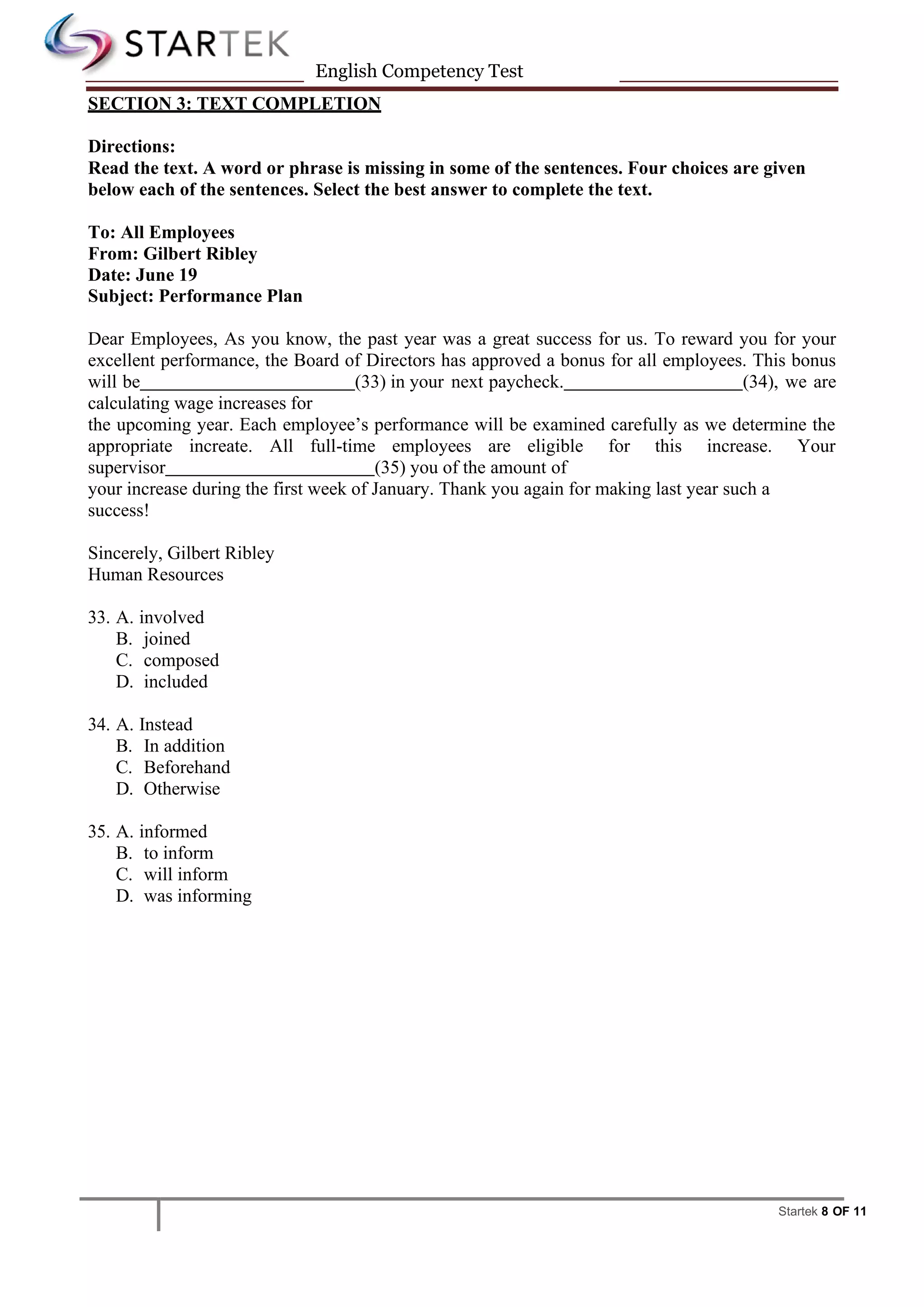 English_Assessment-.pdf