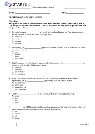 English_Assessment-.pdf