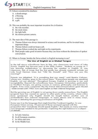 English_Assessment-.pdf