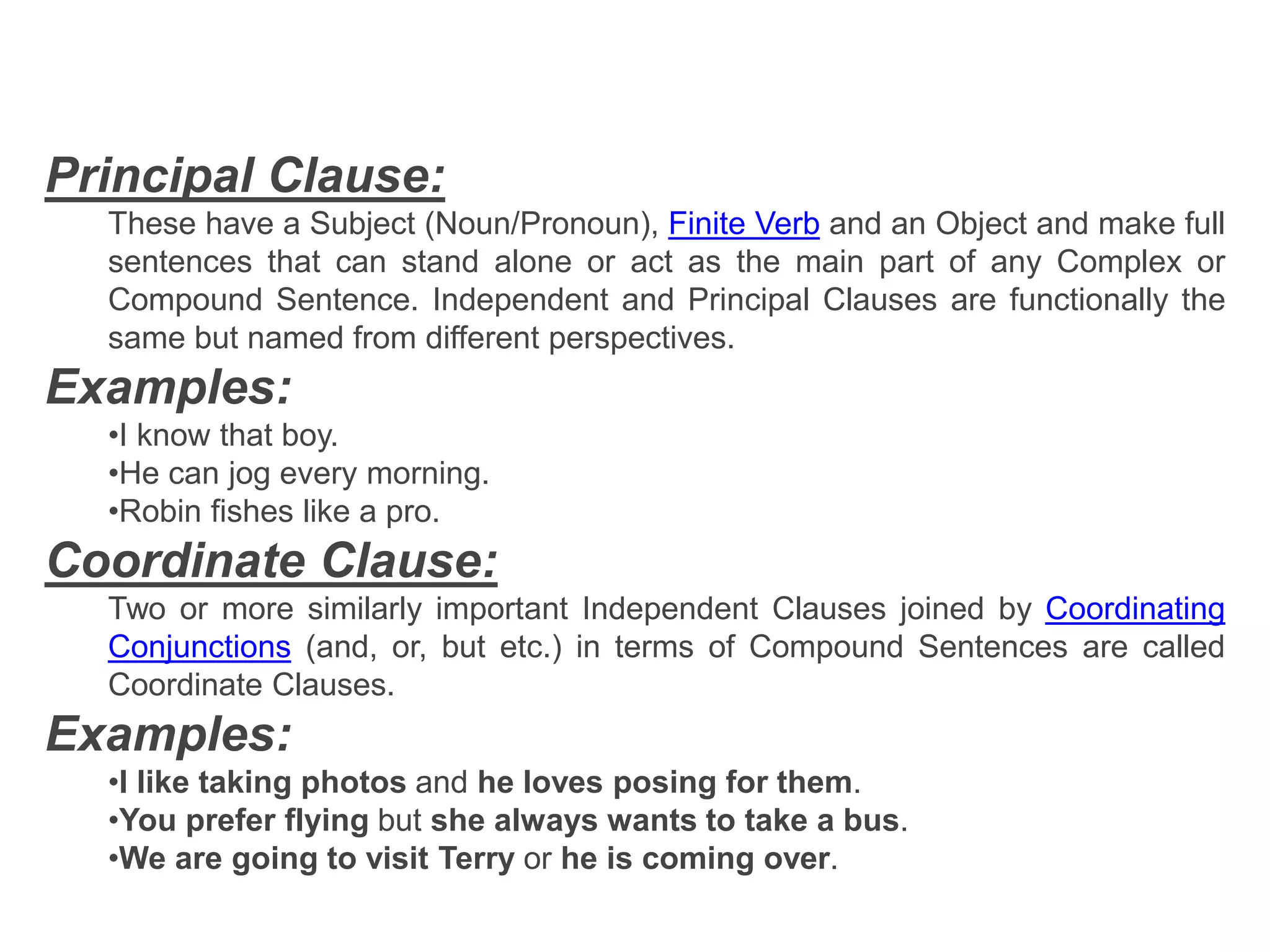 english assigment SENTENCE.pptx