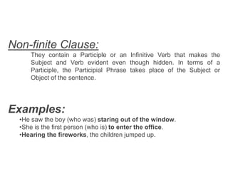 english assigment SENTENCE.pptx