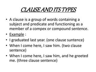 english assigment SENTENCE.pptx