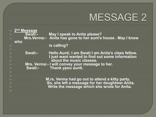 English assignment class 8th | PPTX | Environment | Science