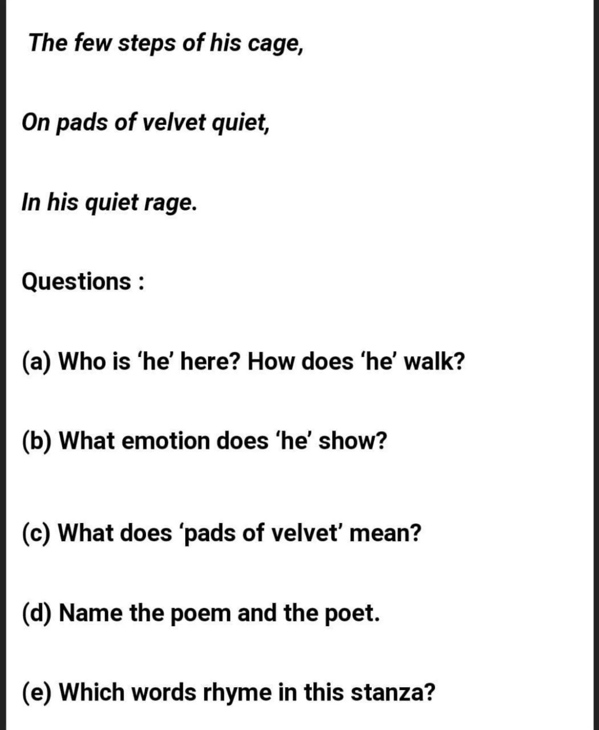 English assignment Class X (1).docx