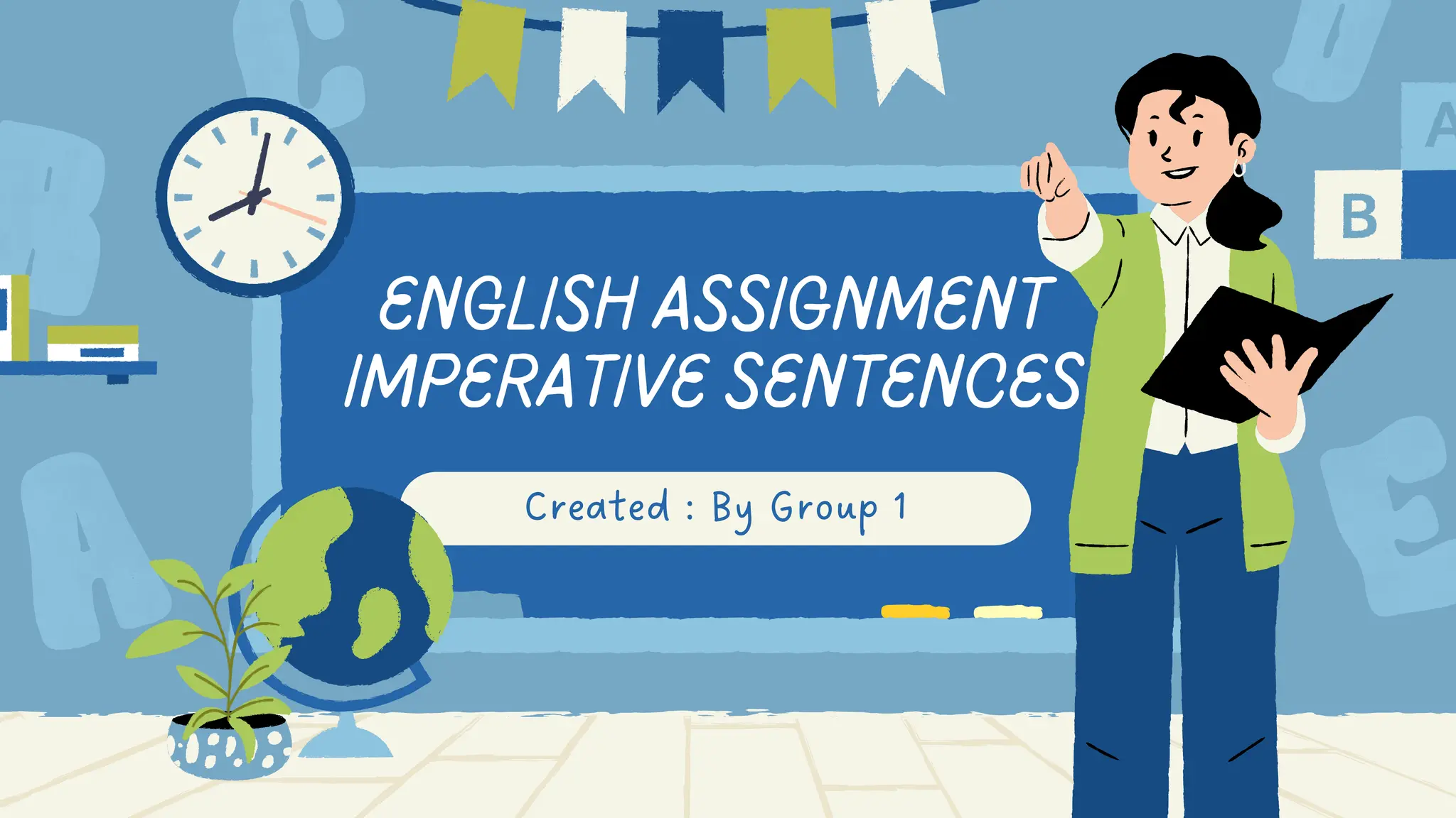 english assignment imperative sentences_20250209_123503_0000.pdf