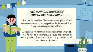 english assignment imperative sentences_20250209_123503_0000.pdf