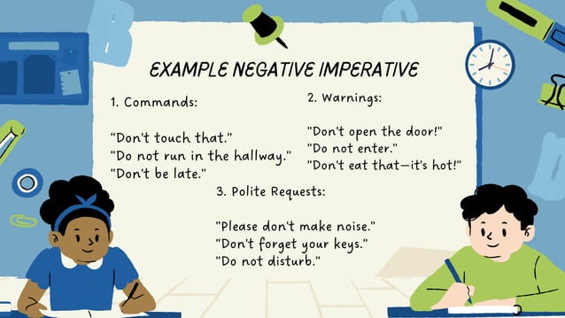 english assignment imperative sentences_20250209_123503_0000.pdf