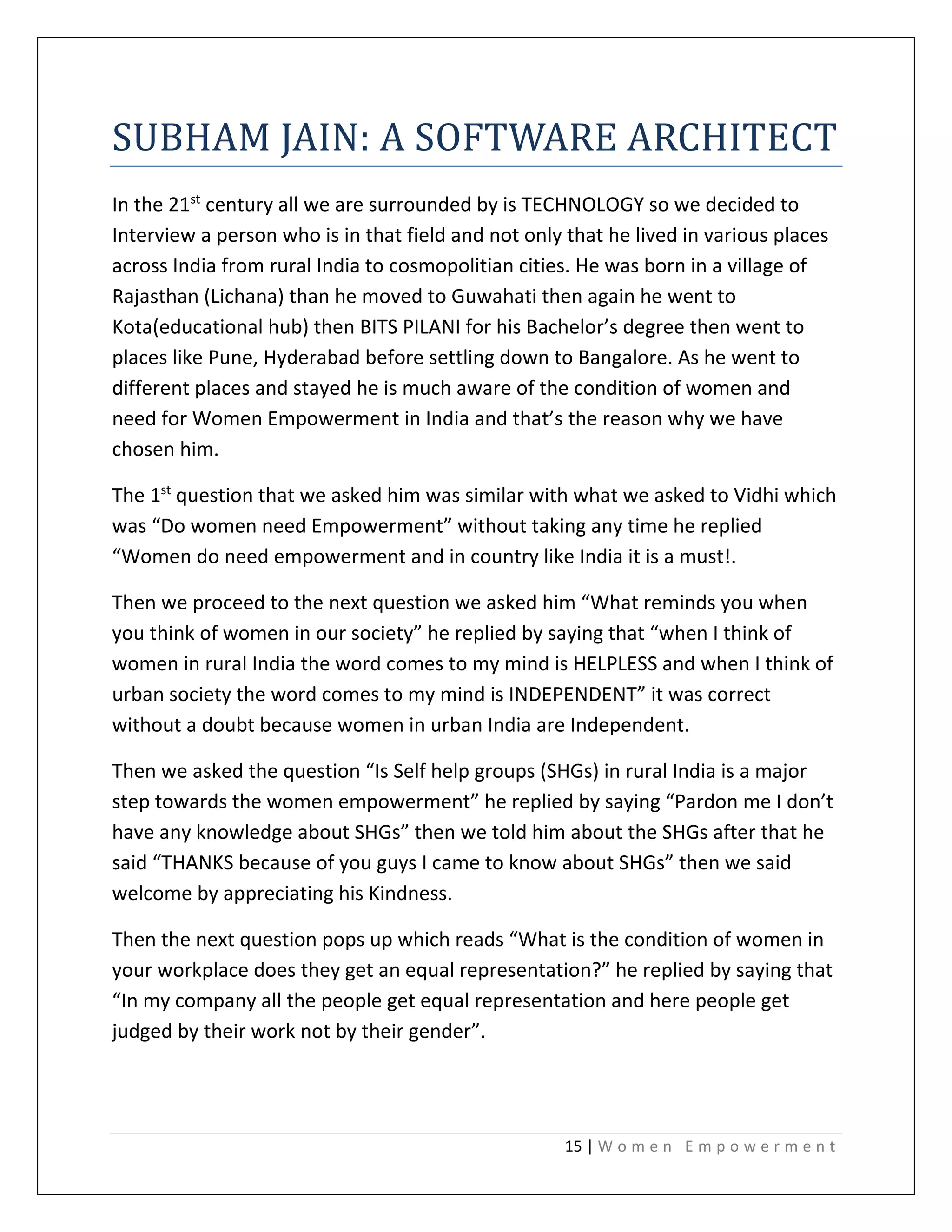 ENGLISH ASSIGNMENT INTERVIEW class xii.pdf