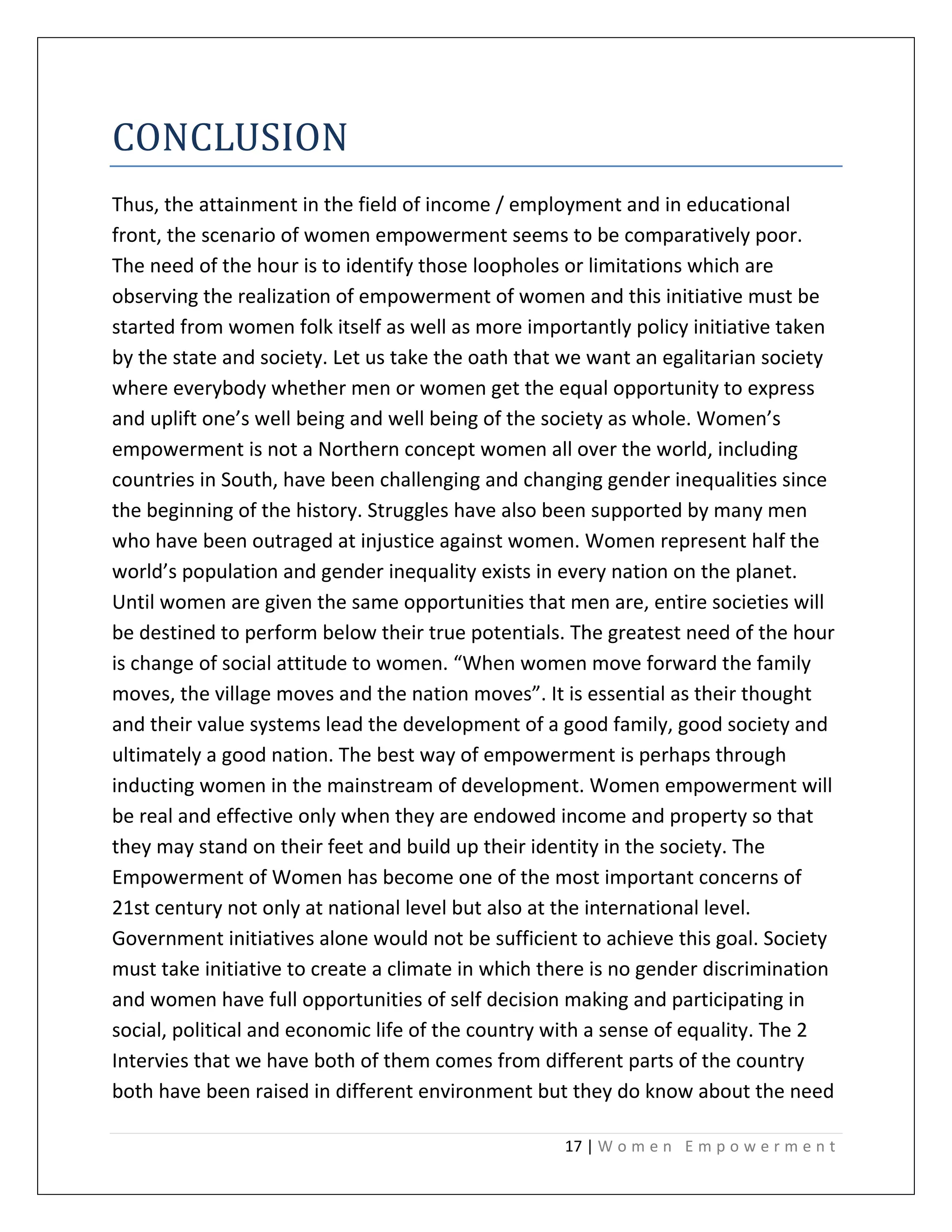 ENGLISH ASSIGNMENT INTERVIEW class xii.pdf