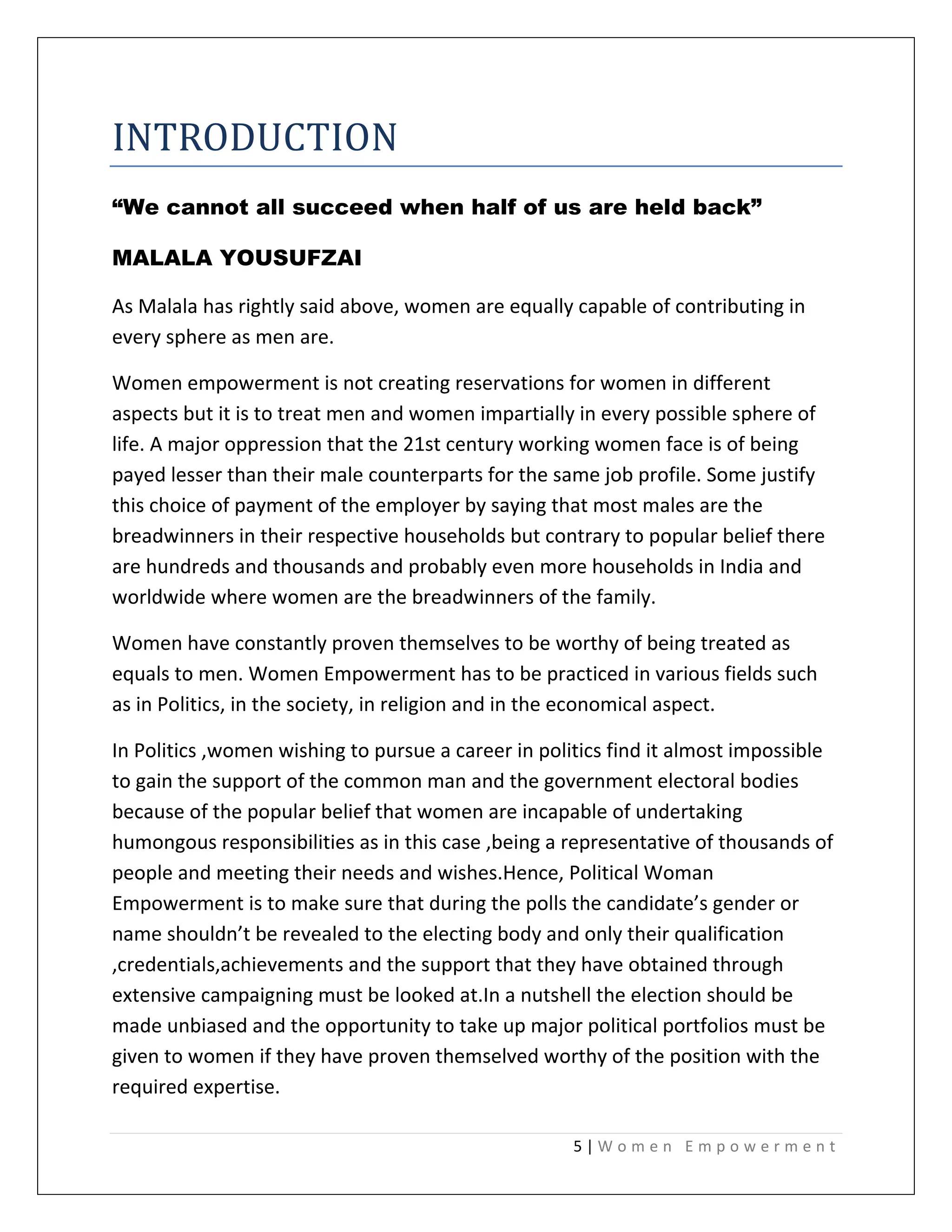 ENGLISH ASSIGNMENT INTERVIEW class xii.pdf