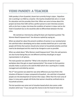 ENGLISH ASSIGNMENT INTERVIEW class xii.pdf