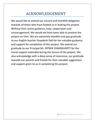 ENGLISH ASSIGNMENT INTERVIEW class xii.pdf