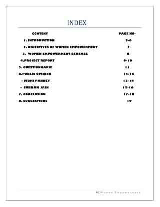 ENGLISH ASSIGNMENT INTERVIEW class xii.pdf | Women\'s Health | Healthy ...