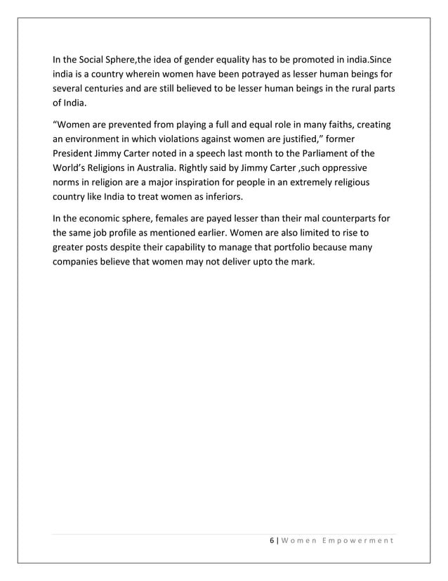 ENGLISH ASSIGNMENT INTERVIEW class xii.pdf | Women\'s Health | Healthy Living