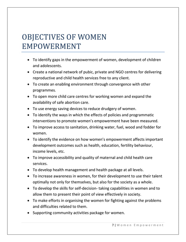 ENGLISH ASSIGNMENT INTERVIEW class xii.pdf | Women\'s Health | Healthy Living