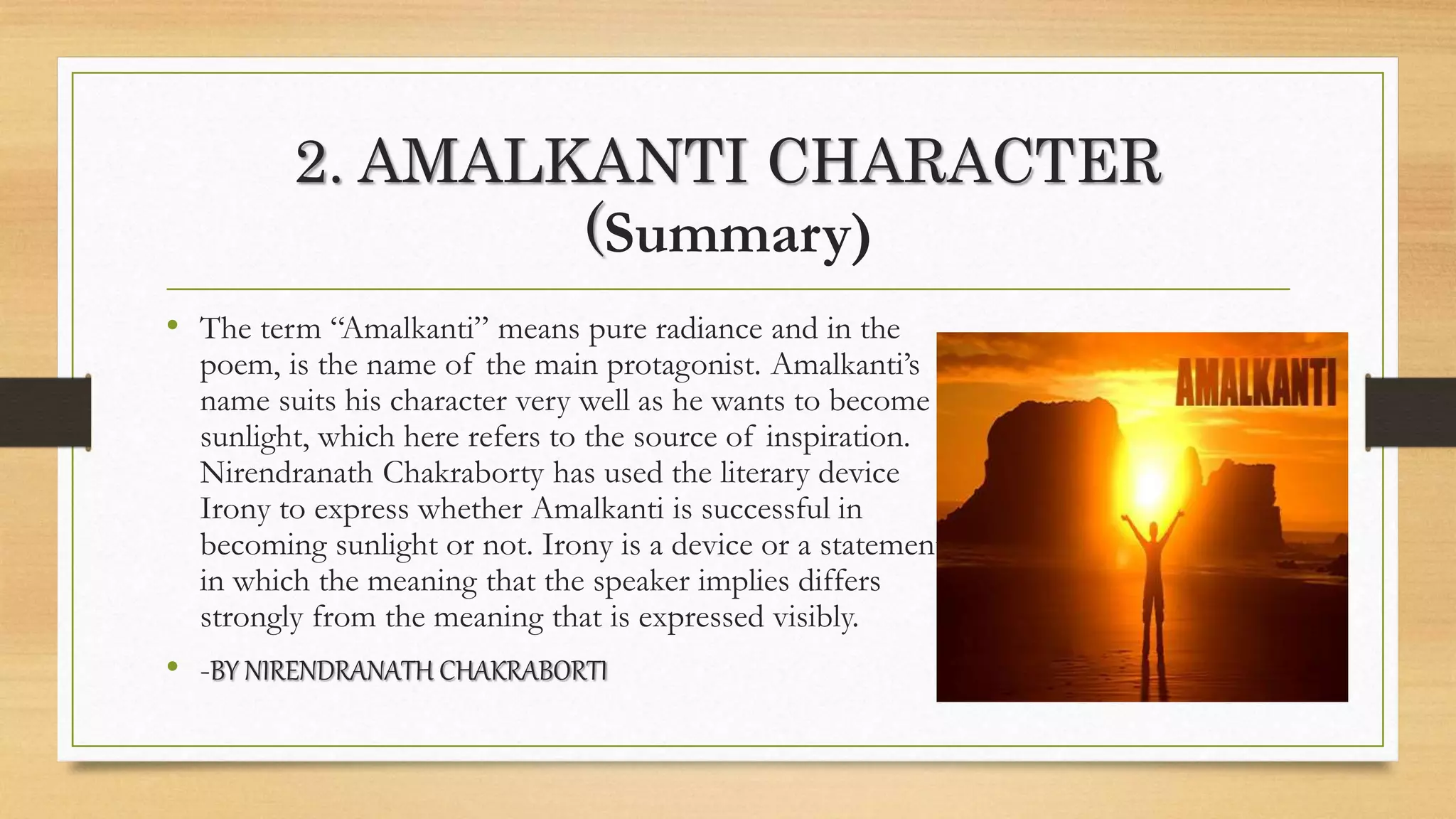 ENGLISH ASSIGNMENT OF 2ND SEM.pptx