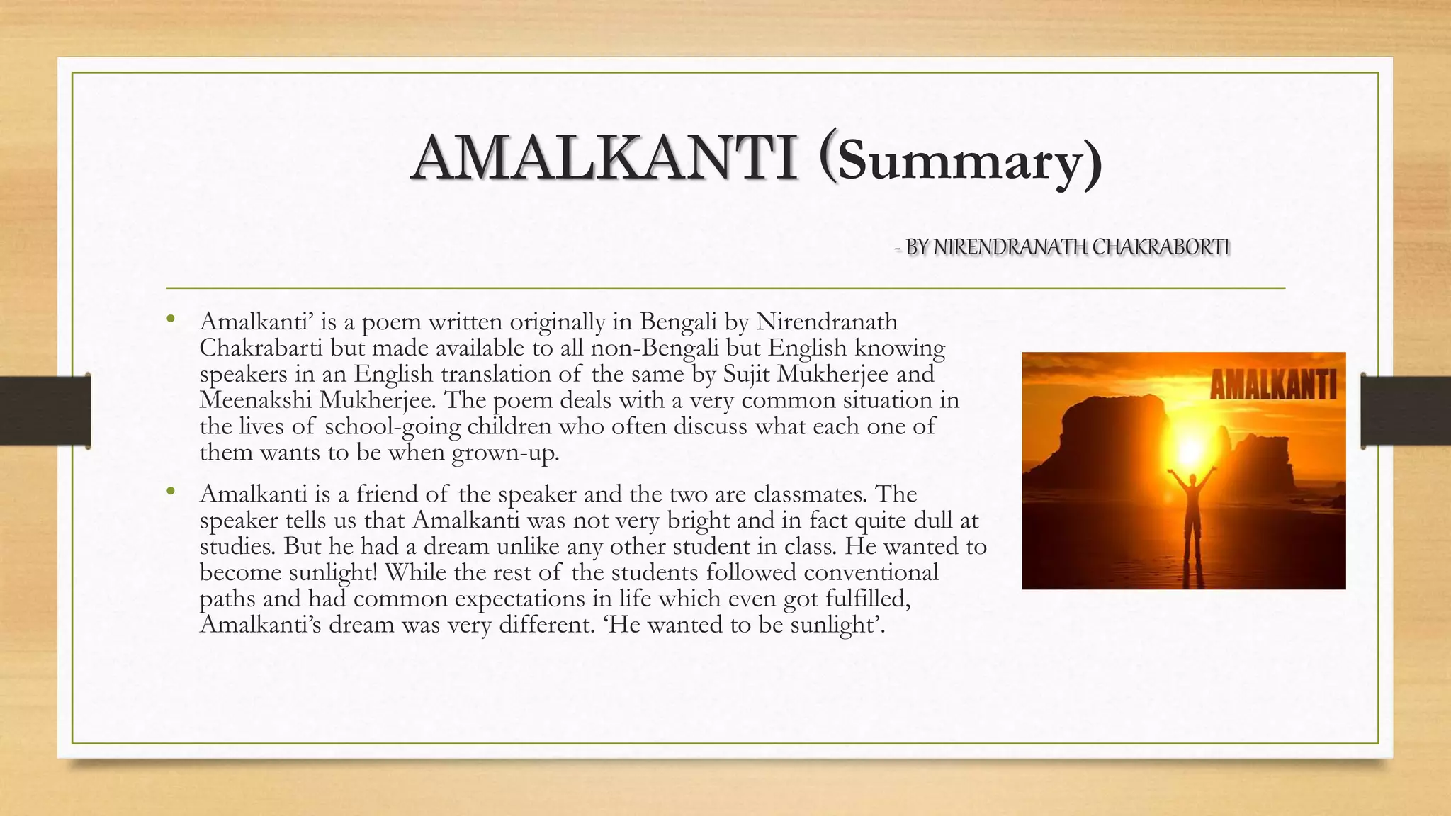 ENGLISH ASSIGNMENT OF 2ND SEM.pptx