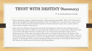 ENGLISH ASSIGNMENT OF 2ND SEM.pptx