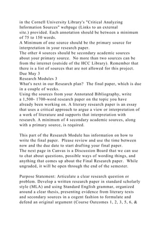 English Assignments (4 assignments) Description of eac.docx | Fantasy ...