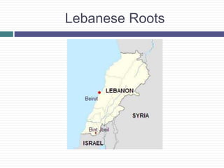 English asssingment | PPT