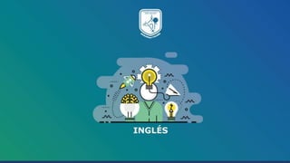 English BI | PPTX | Educational Assessment | Education