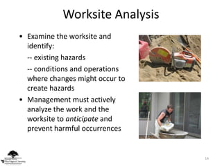 english_b_10_landscapers_safety_health_programs.ppt