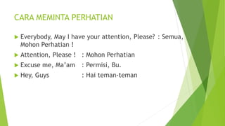 ENGLISH BAB 1 KHADIJAHn.pptx