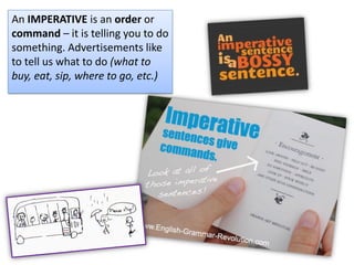 English Basics Chapters 15-22 Revision | PPT