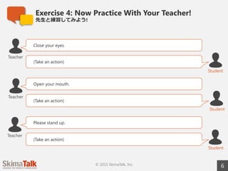 English basics for beginners - Lesson 4 | PPT