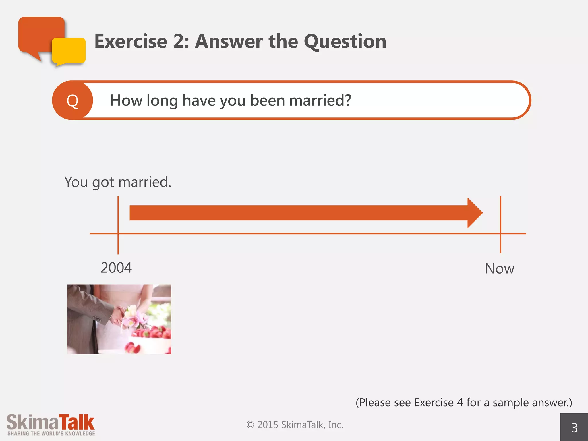 English basics for intermediate learners - Lesson 5 | PPT
