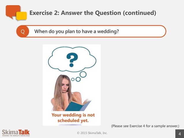 English basics for intermediate learners - Lesson 5 | PPT