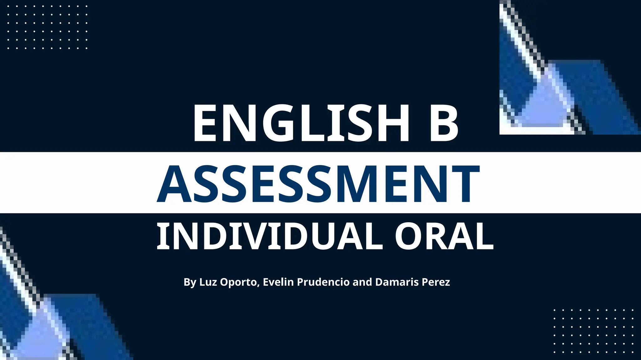 English B Assessment Outline (HL) for the IB.pptx