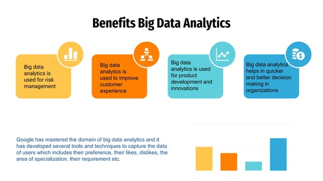 Big Data Analytics | PPTX