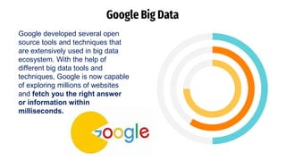 Big Data Analytics | PPTX