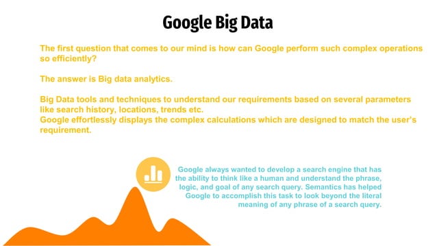 Big Data Analytics | PPTX