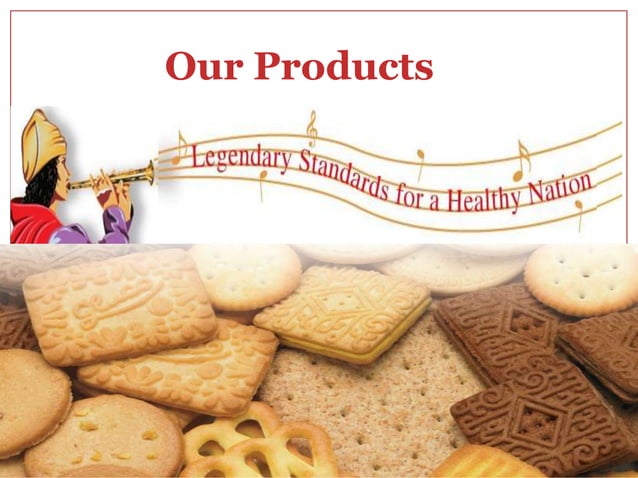 English biscuits manufacturers (EBM) | PPTX | Desserts and Baking ...