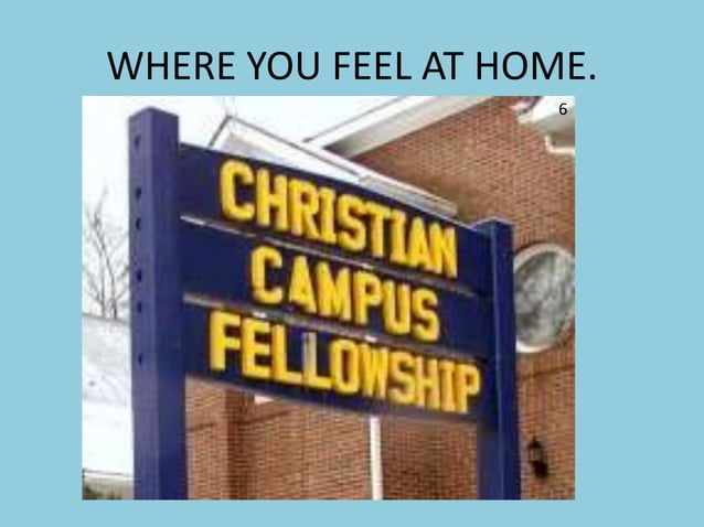 Englishblogccf | PPTX