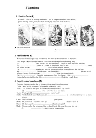 English book oxford practice grammar with answers | ZIP