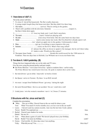 English book oxford practice grammar with answers | ZIP