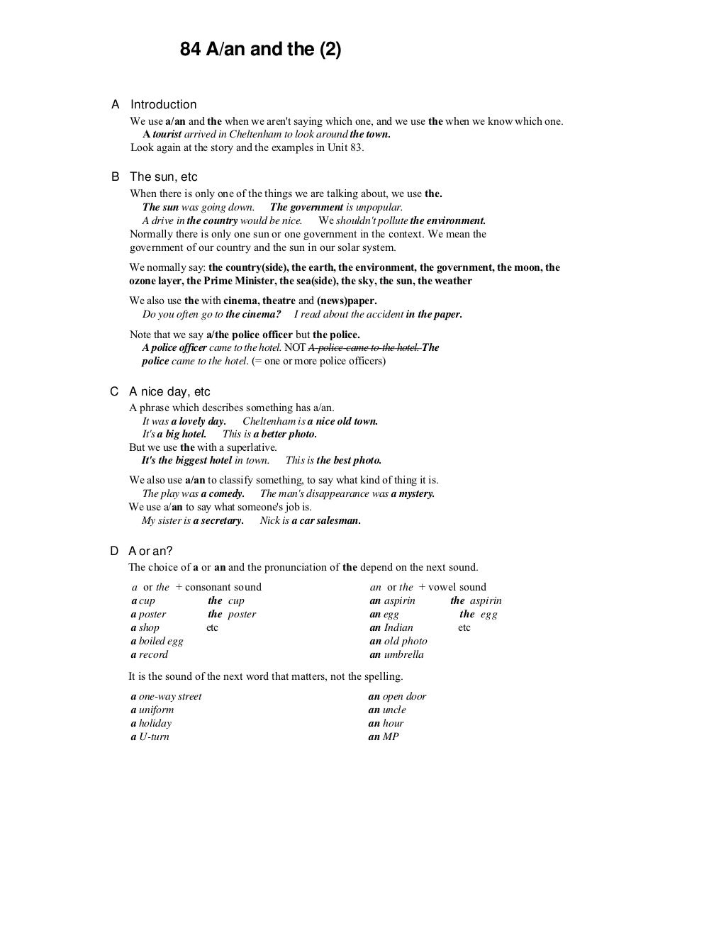 English Book Oxford Practice Grammar With Answers English Book Oxford Practice Grammar With Answers