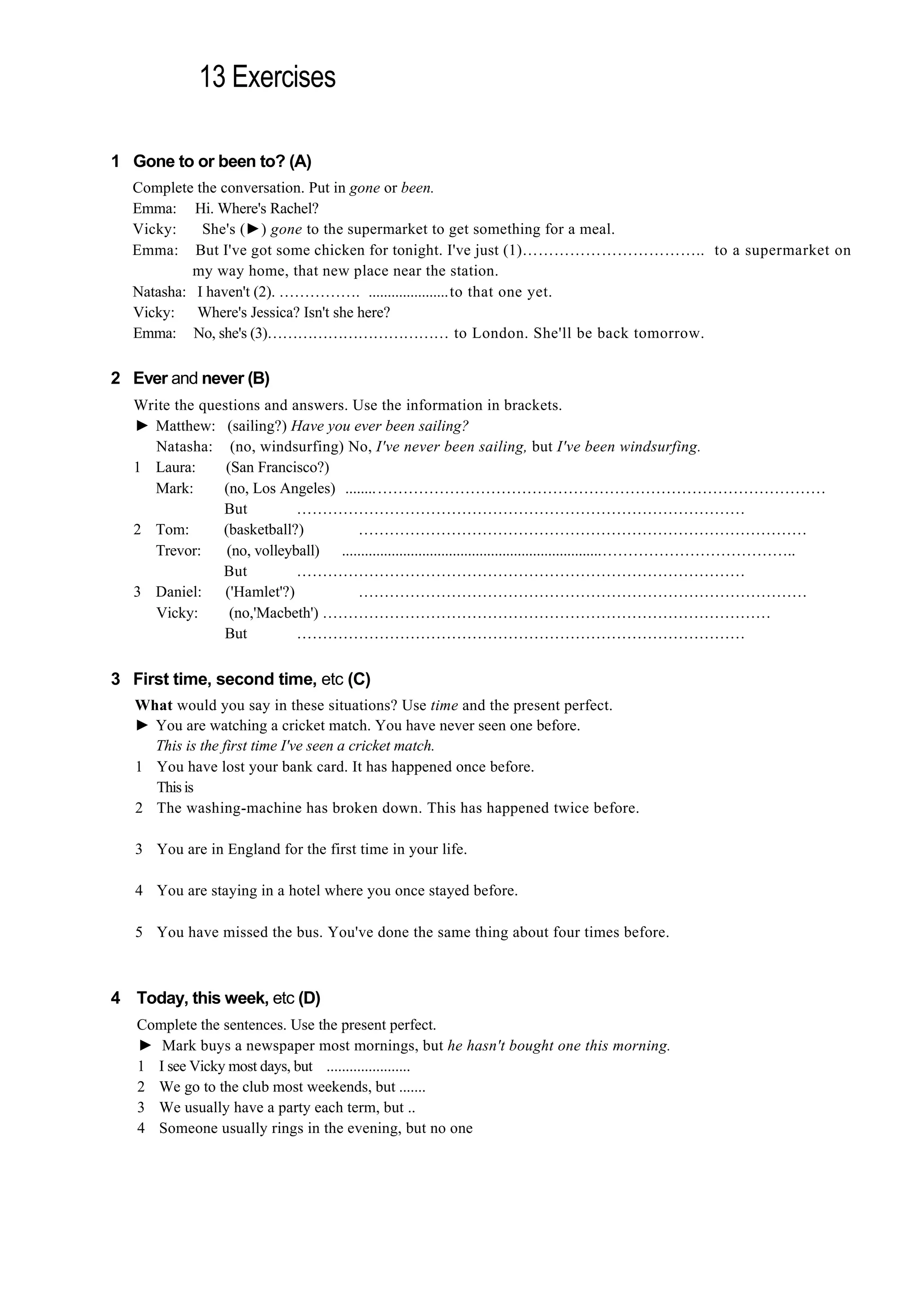 English book oxford practice grammar with answers | PDF